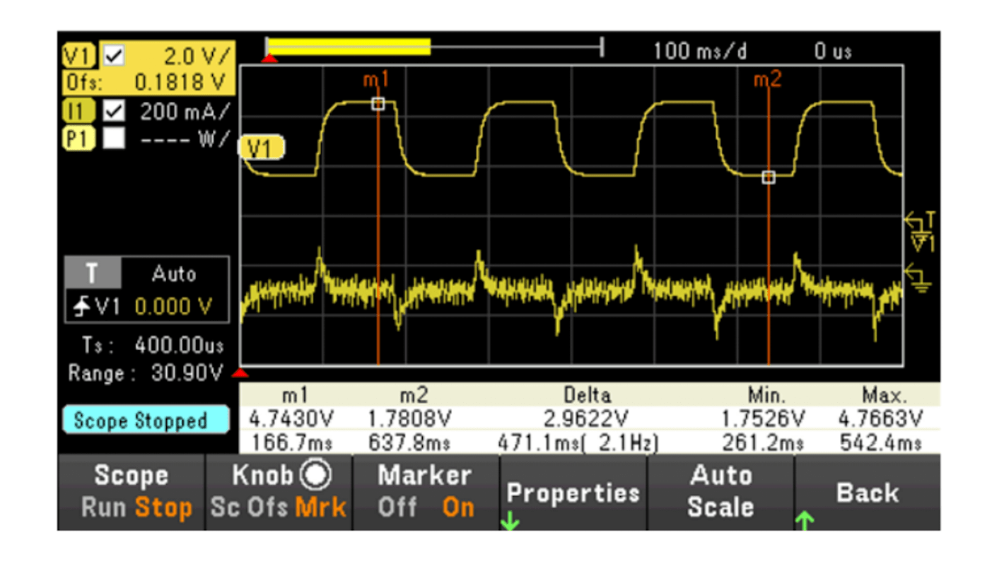 E36150ADVU | Keysight Technologies E36150A Scope/ARB/Digitiser Upgrade ...