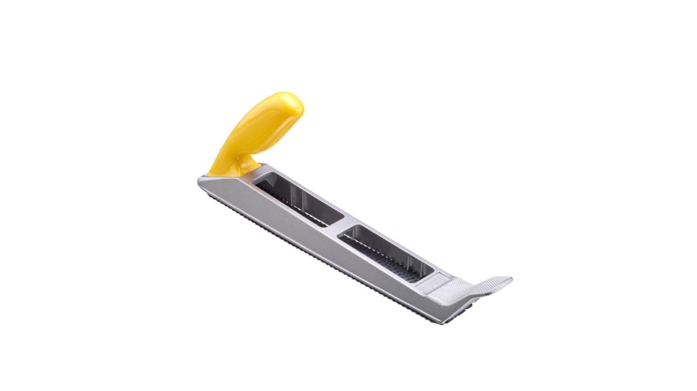 5-21-122 | Stanley Metal Planer File Plane | RS