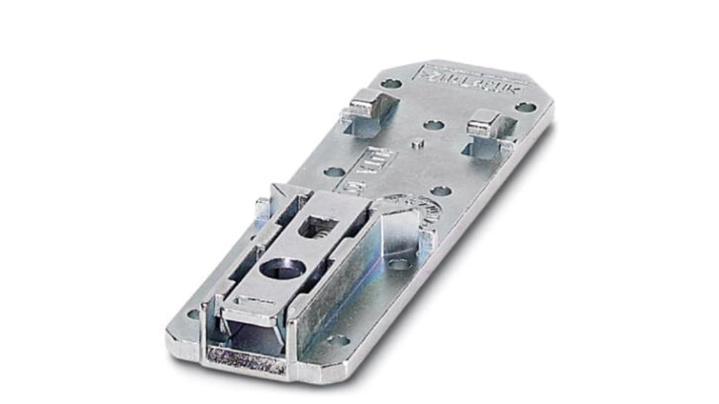 2320089 | Phoenix Contact Universal DIN rail adapter | RS