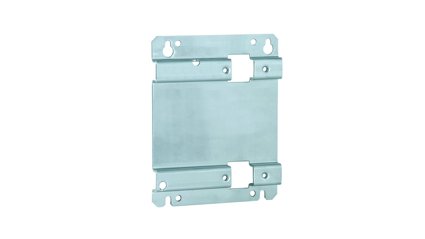 1606-XLA-UPSC | Rockwell Automation Mounting Bracket, for use with 1606 ...