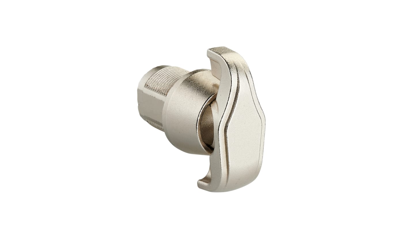 5720017B | Euro-Locks a Lowe & Fletcher group Company Locking Latch ...