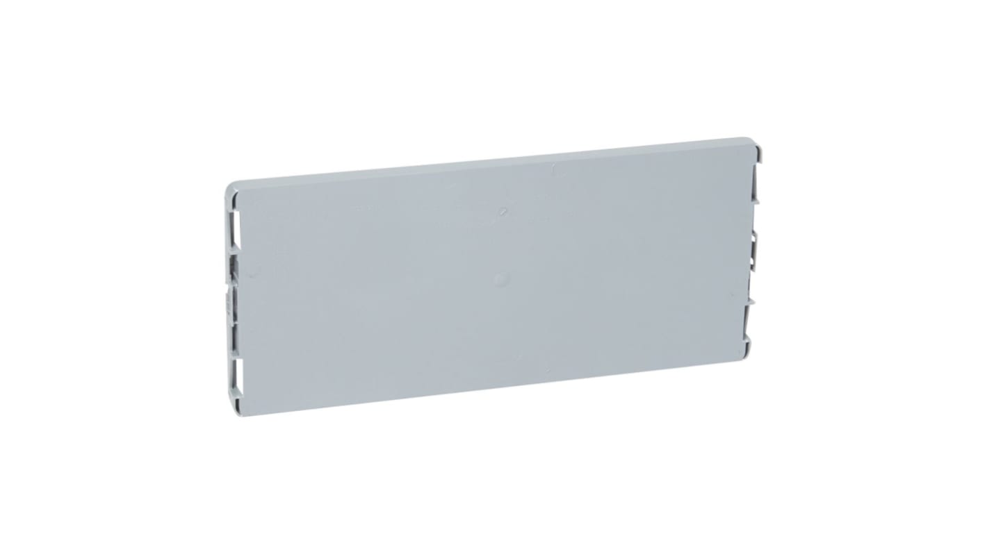 001965 | Legrand Faceplate | RS