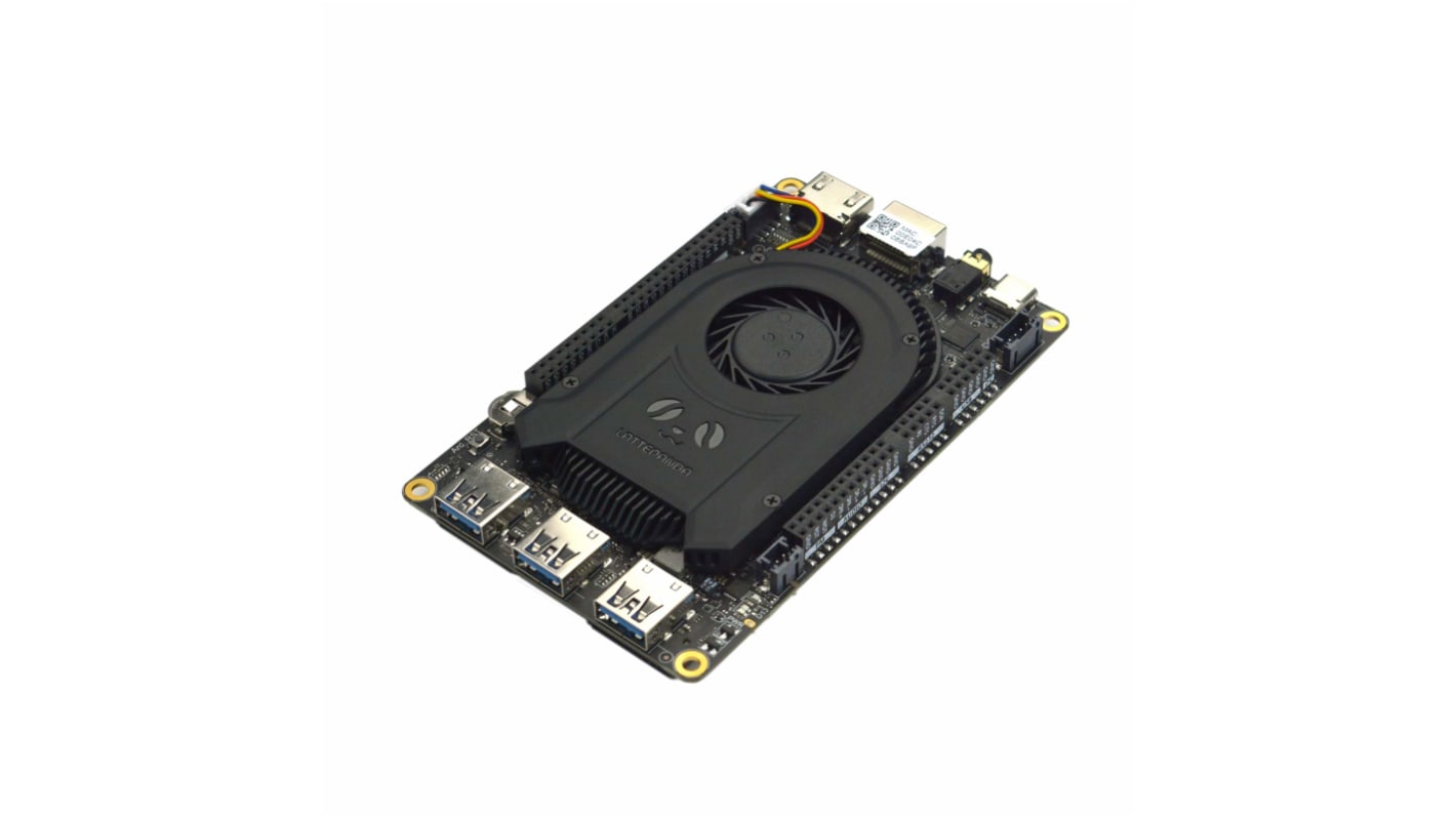 DFR0982 | DFRobot LattePanda 3 Delta | RS