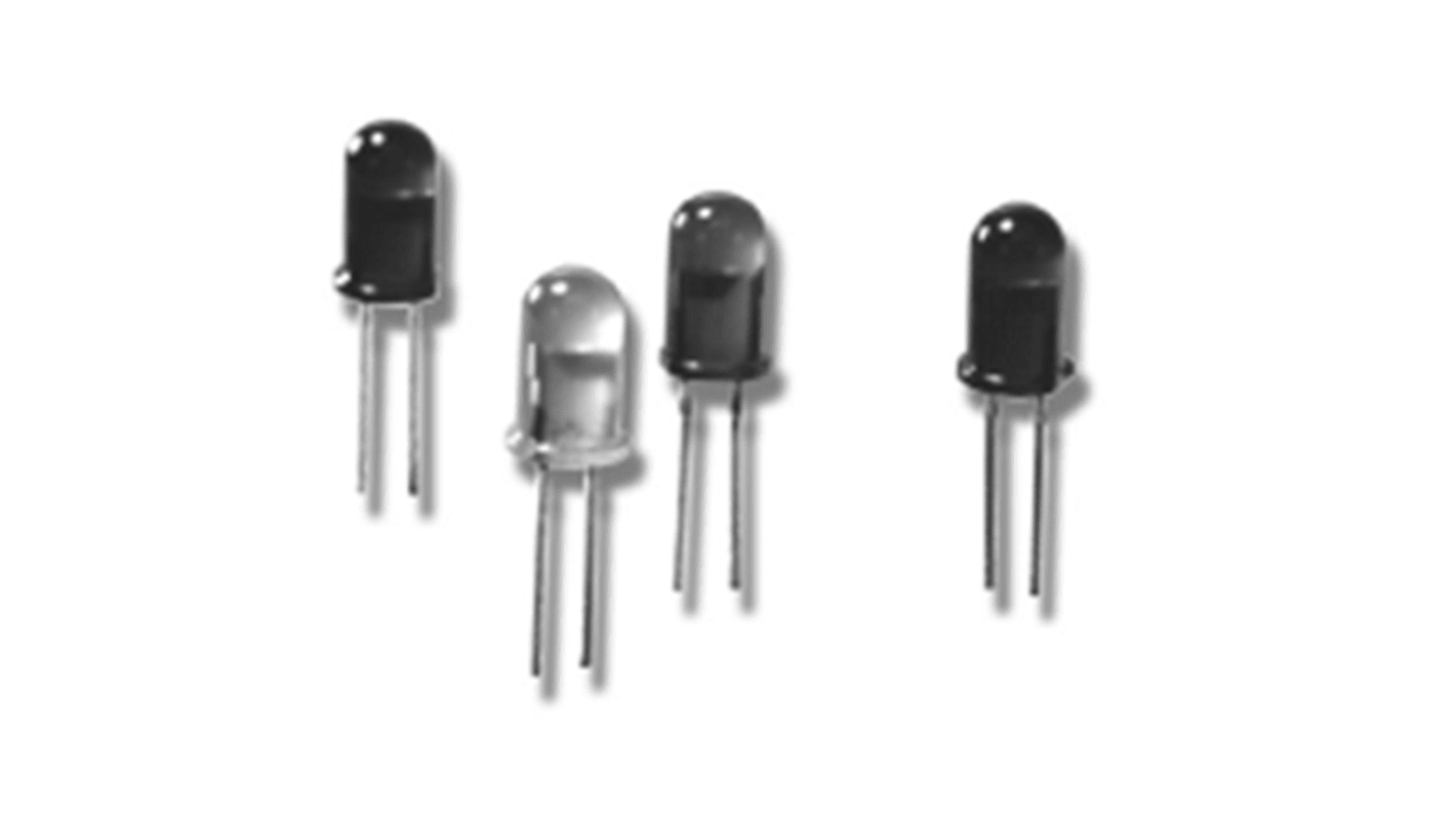 broadcom-red-led-chip-led-smd-smd-hsmh-h110-rs