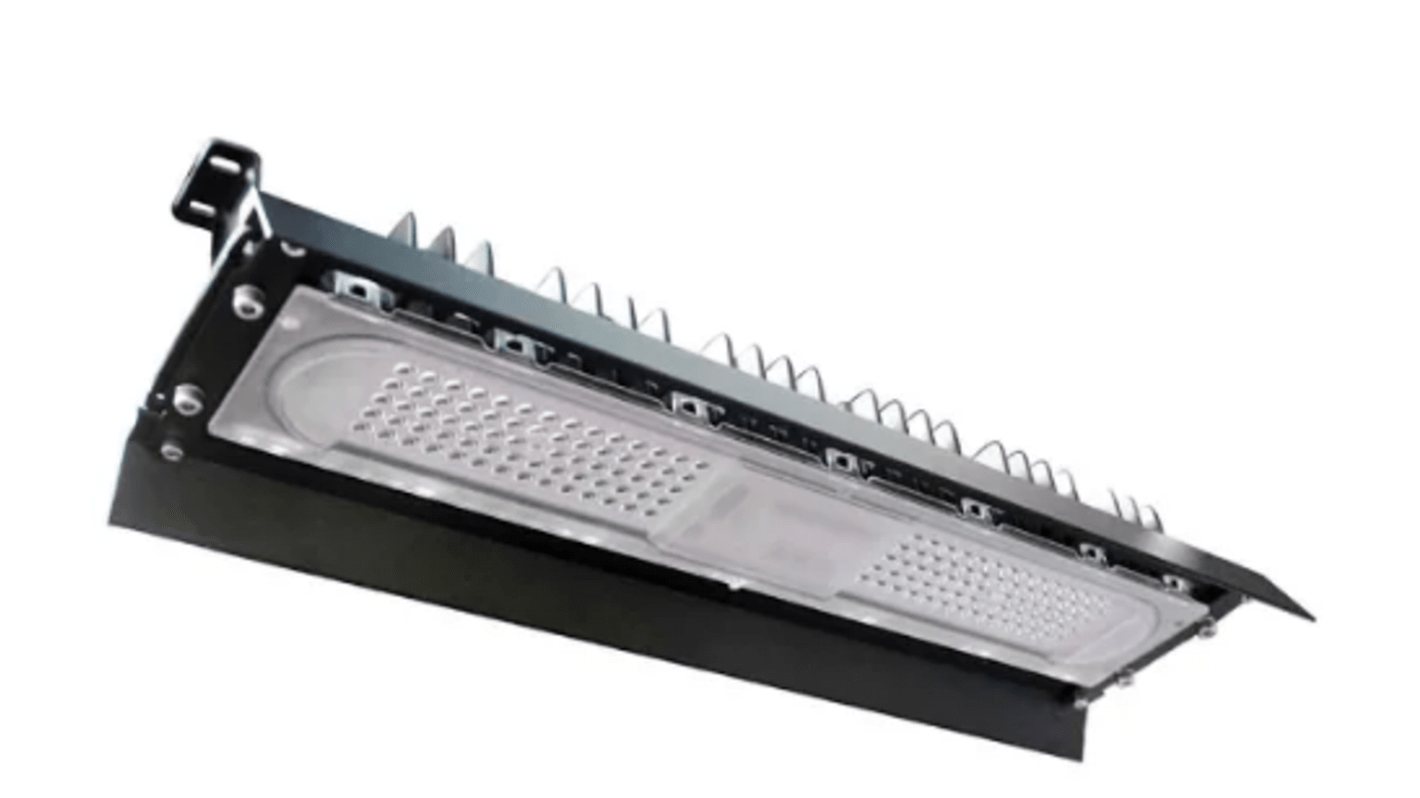 RS PRO 70 W LED High Bay Lighting | RS