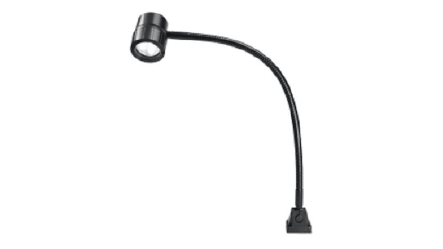 113260000-00641177 | Waldmann LED Machine Light, 22 → 26 V, 5 W ...