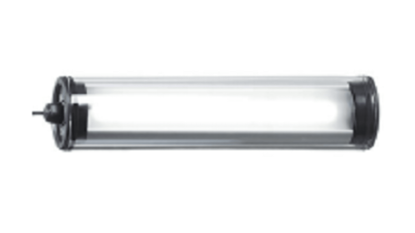 113279000-00641386 | Waldmann LED Machine Light, 22 → 26 V dc, 12.5 W ...