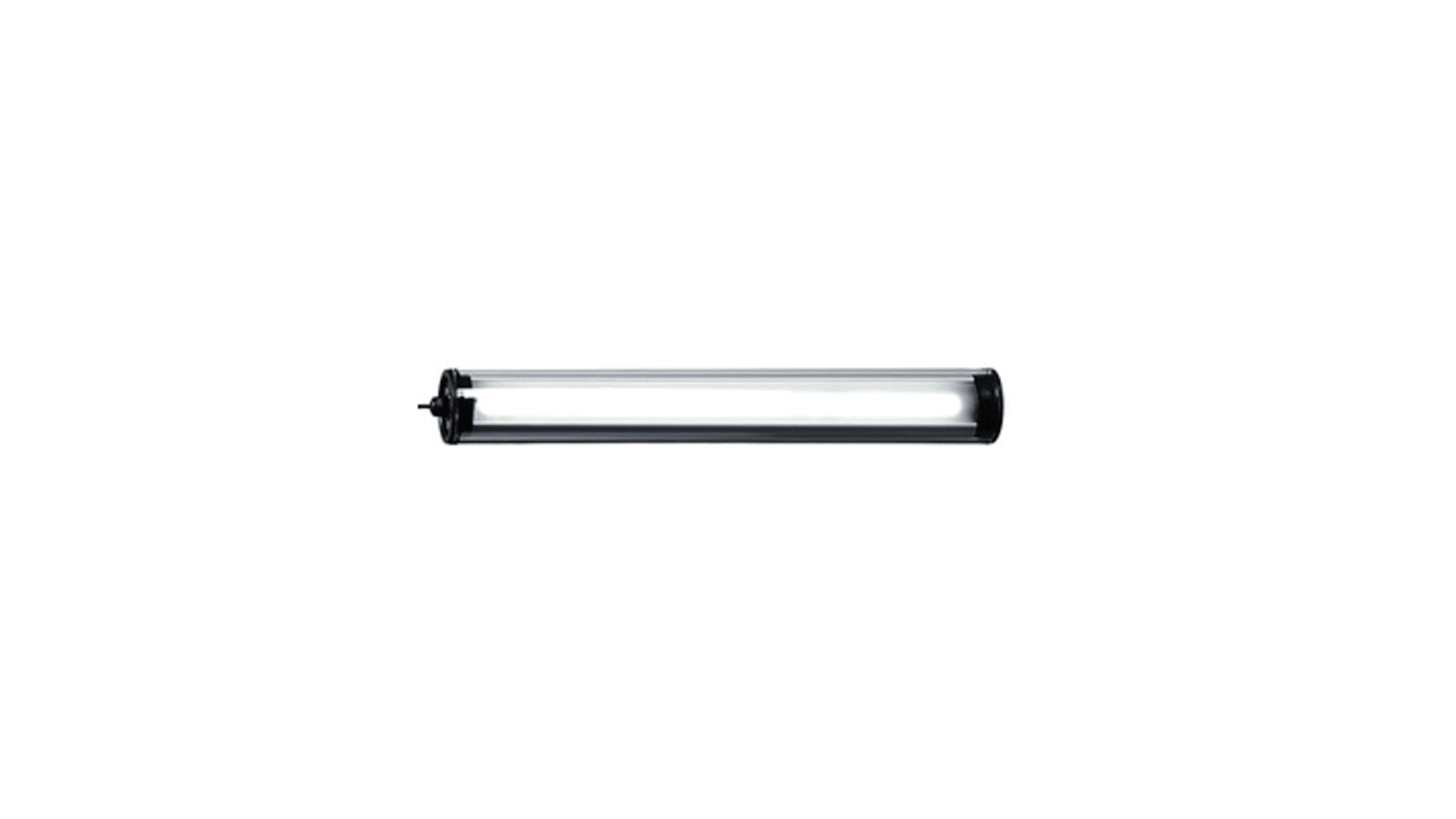 113622000-00746142 | Waldmann LED Machine Light, 230 V, 32 W, 650mm ...