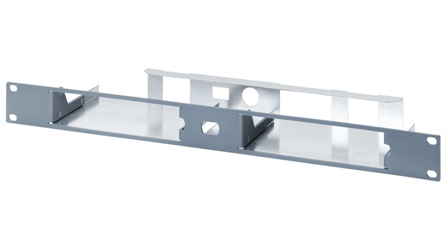6GK58988MR00 | Siemens Scalance Series Mounting Plate for Use with ...