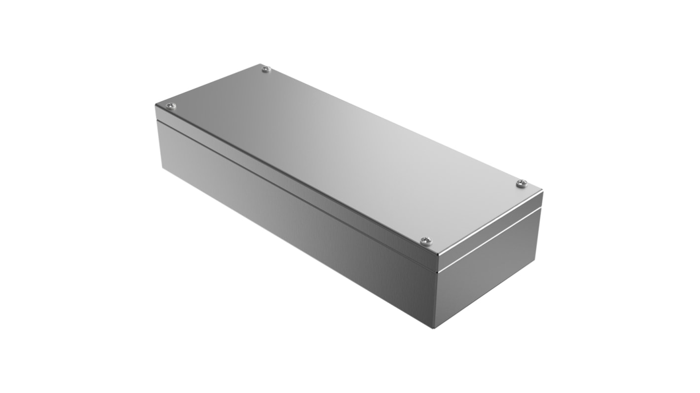 37401508 | Rose Stainless Steel Enclosures Series Stainless Steel ...