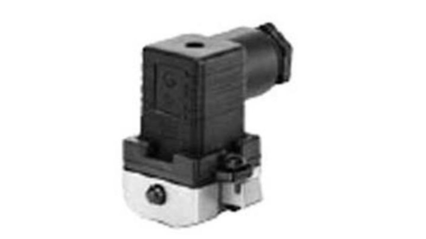 D-A44 | SMC Electric Solid State Switch Auto Switch, D-A4 Series with ...