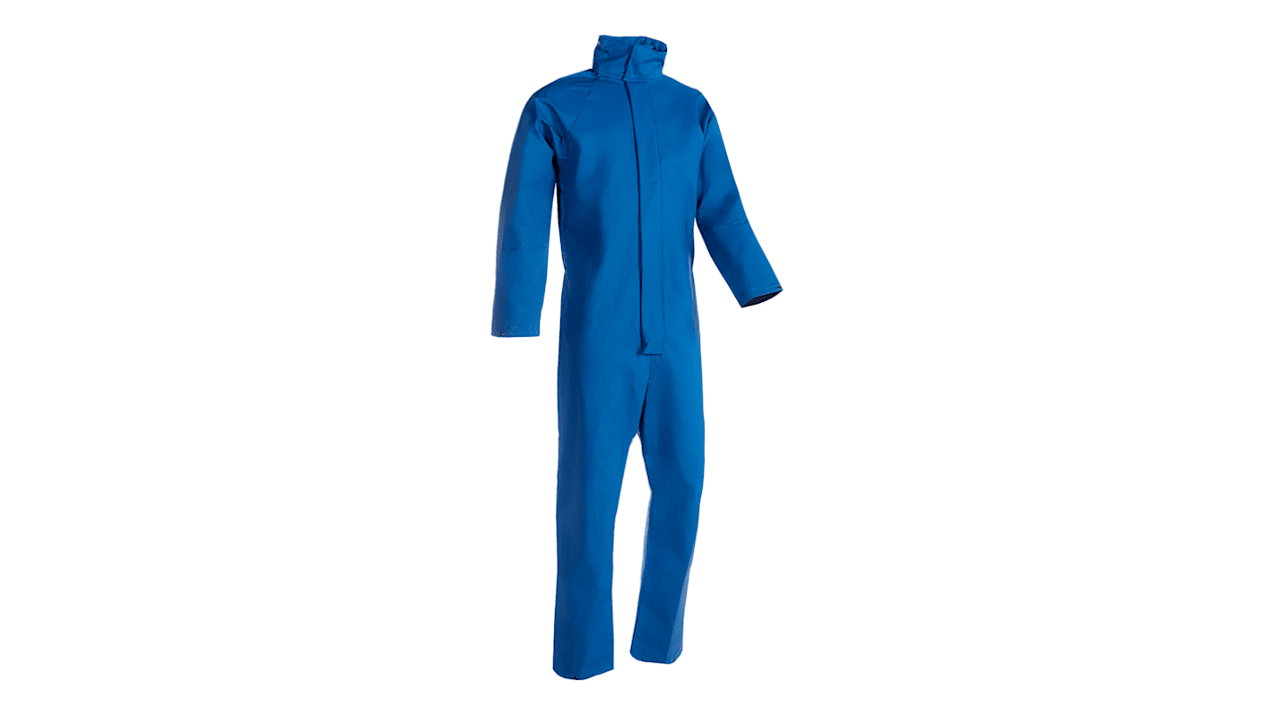 S4964/RB/3XL | Sioen Flexothane Classic Montreal Waterp | RS