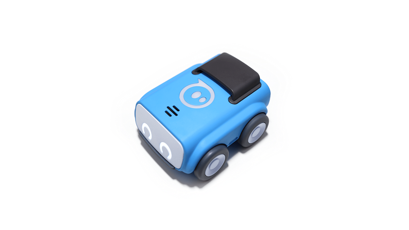 980-0530 | Sphero indi Robot Student Kit | RS