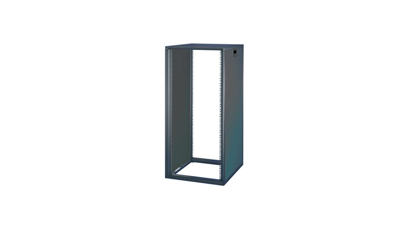 15230-008 | nVent SCHROFF 20U Server Rack , 945 x 553 x 800mm | RS