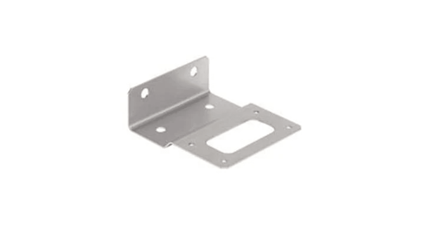 440E-A17130 | Rockwell Automation Mounting Bracket, 440E Series | RS