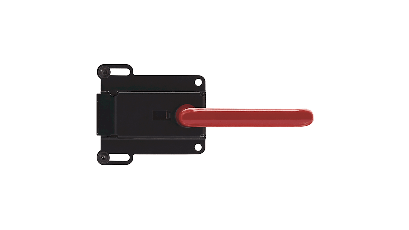 442G-MABE1 | Rockwell Automation 442G Series Escape Release | RS