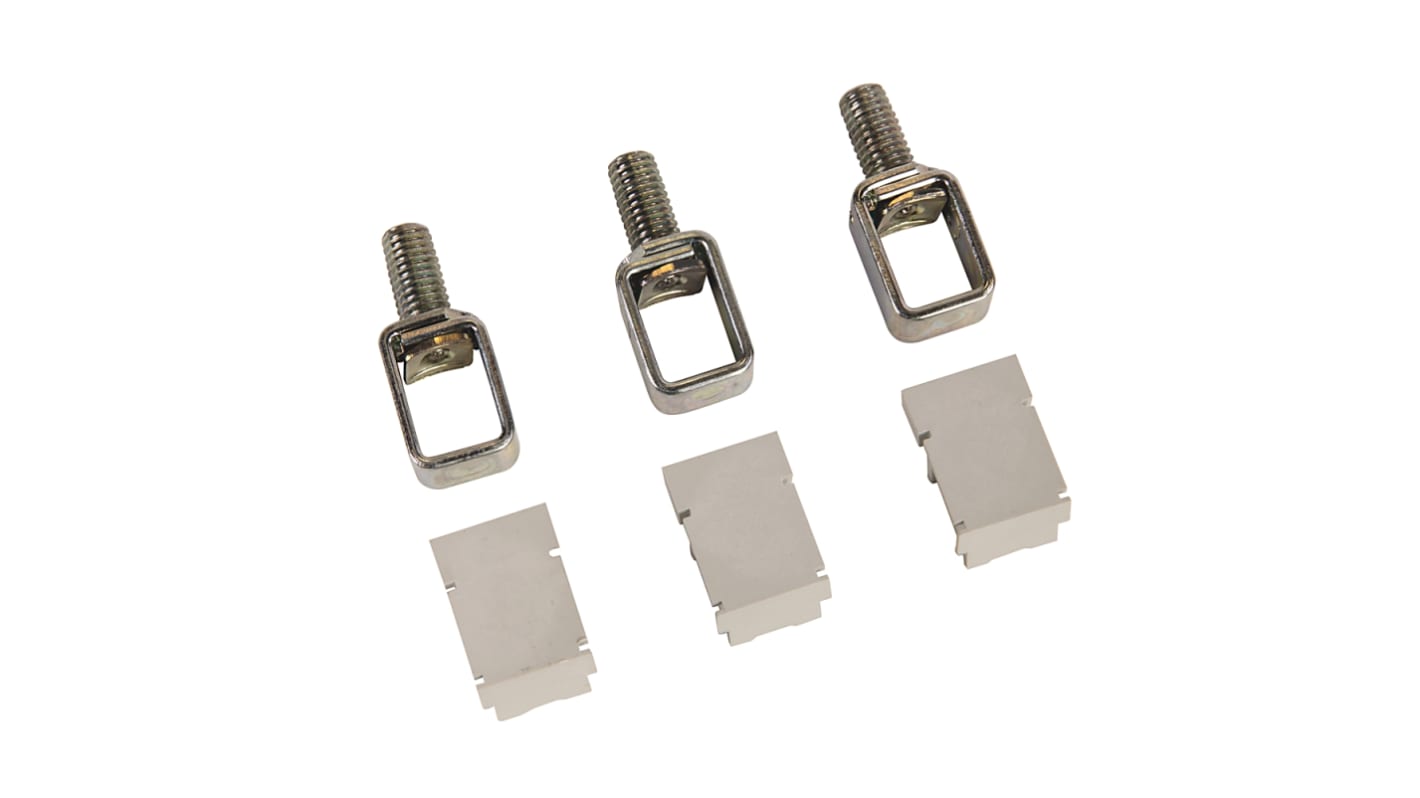 140G-G-TLC13 | Rockwell Automation 140G Lug Connector for use with ...