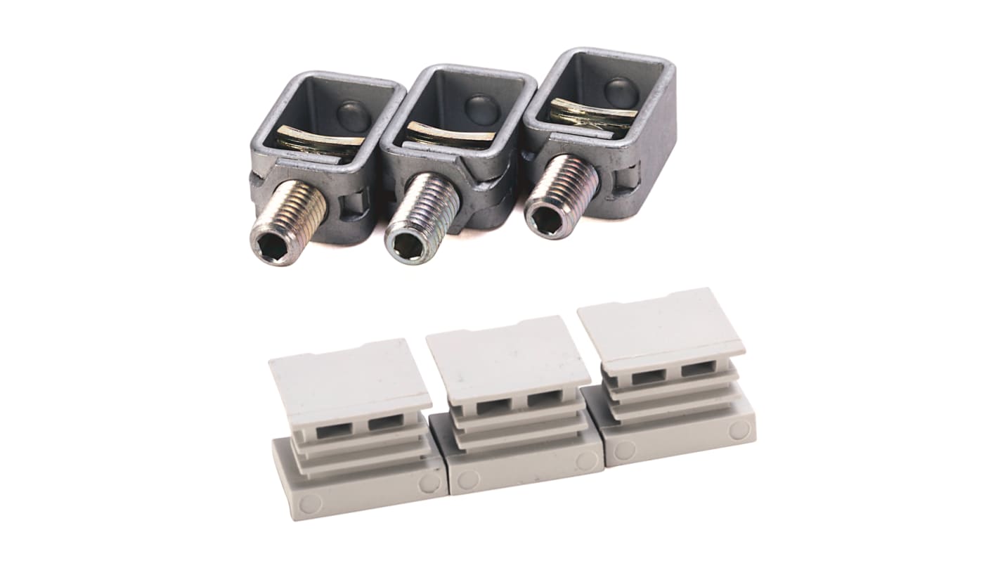 140G-H-TLC13 | Rockwell Automation 140G Lug Connector for use with ...