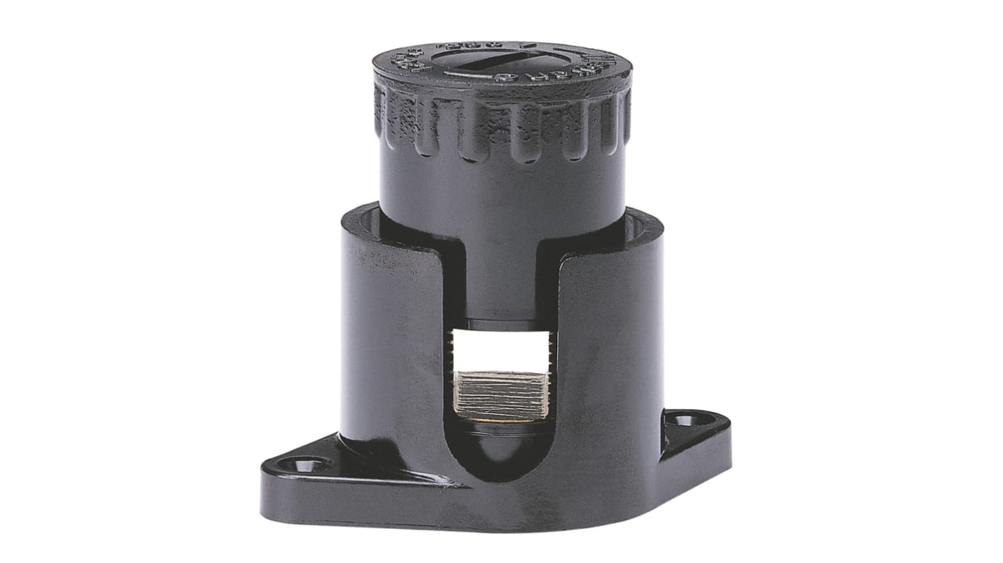 034044 | Legrand, 235A | RS