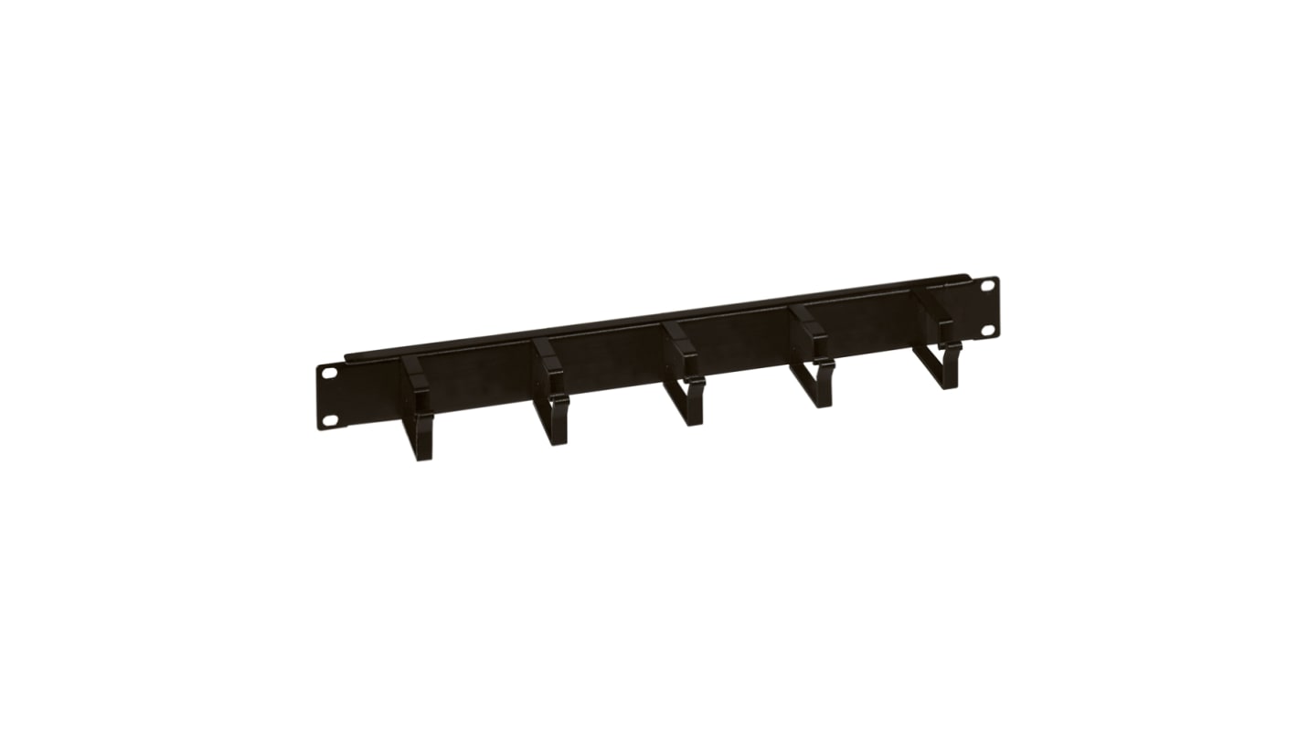 646520 | Legrand Zinc Plated Steel Cable Organiser | RS