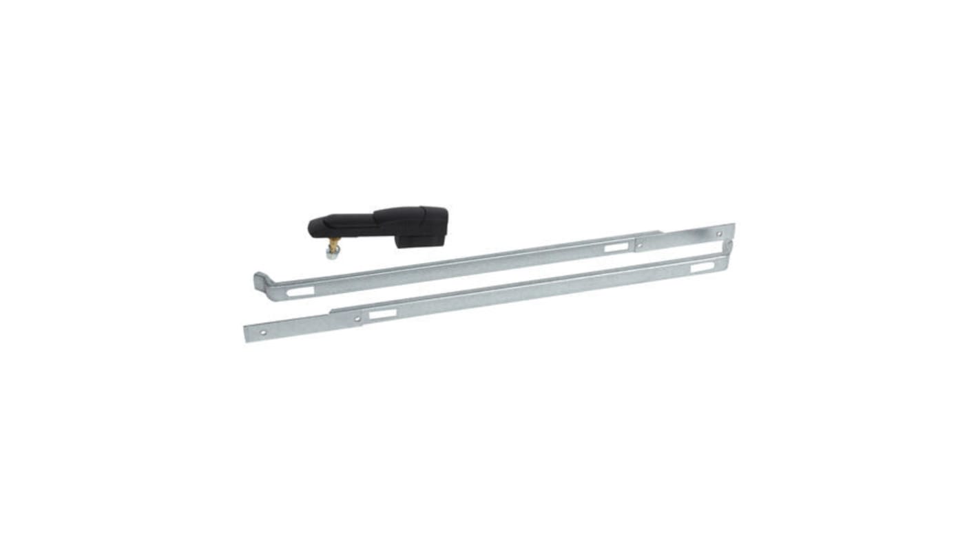980086 | Legrand Handle and Linkage Closing Kit | RS