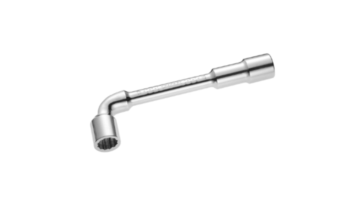 e113372-expert-by-facom-10-mm-round-socket-wrench-with-ratchet-handle