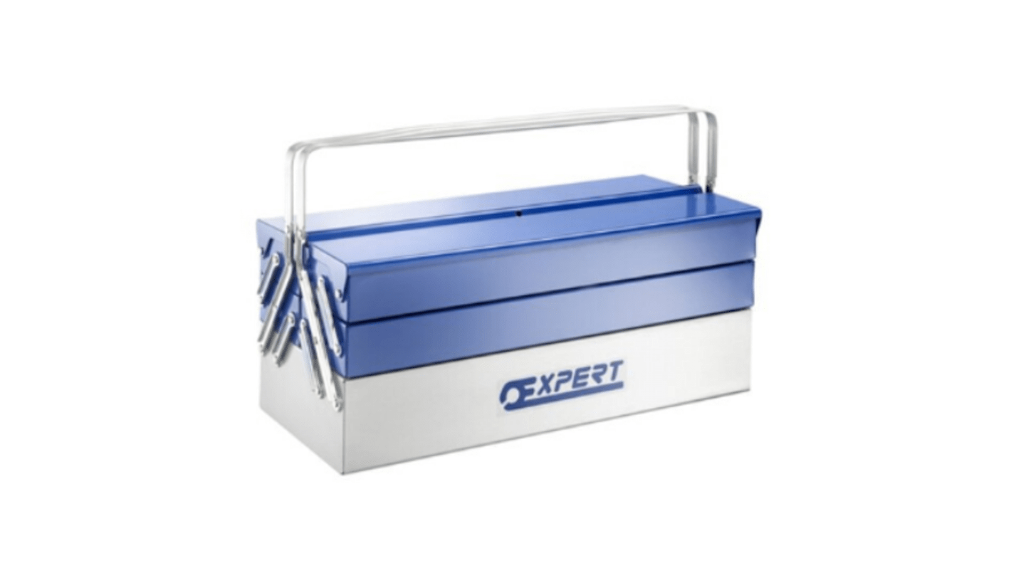 E194738 | Expert by Facom Metal Tool Box | RS