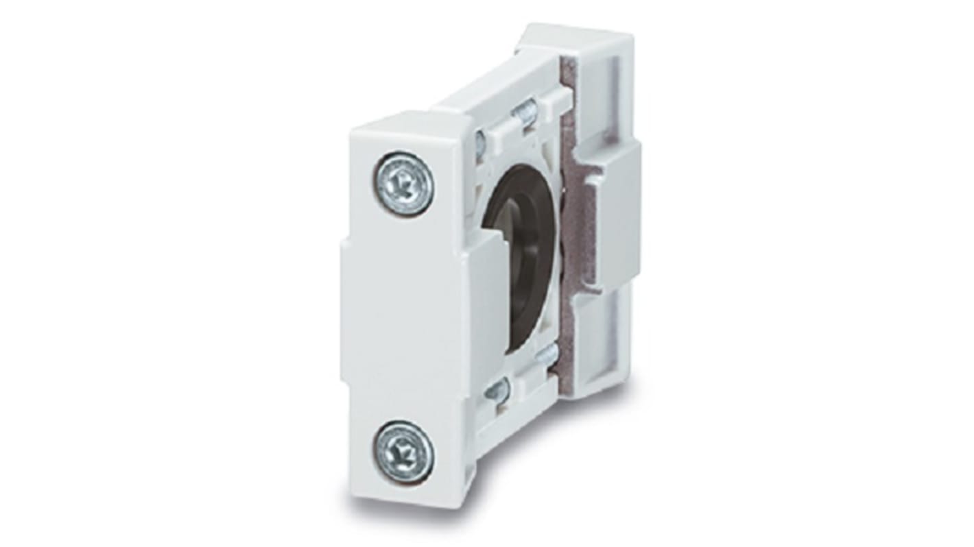 Y200-D | SMC Spacer for VHS20-D | RS