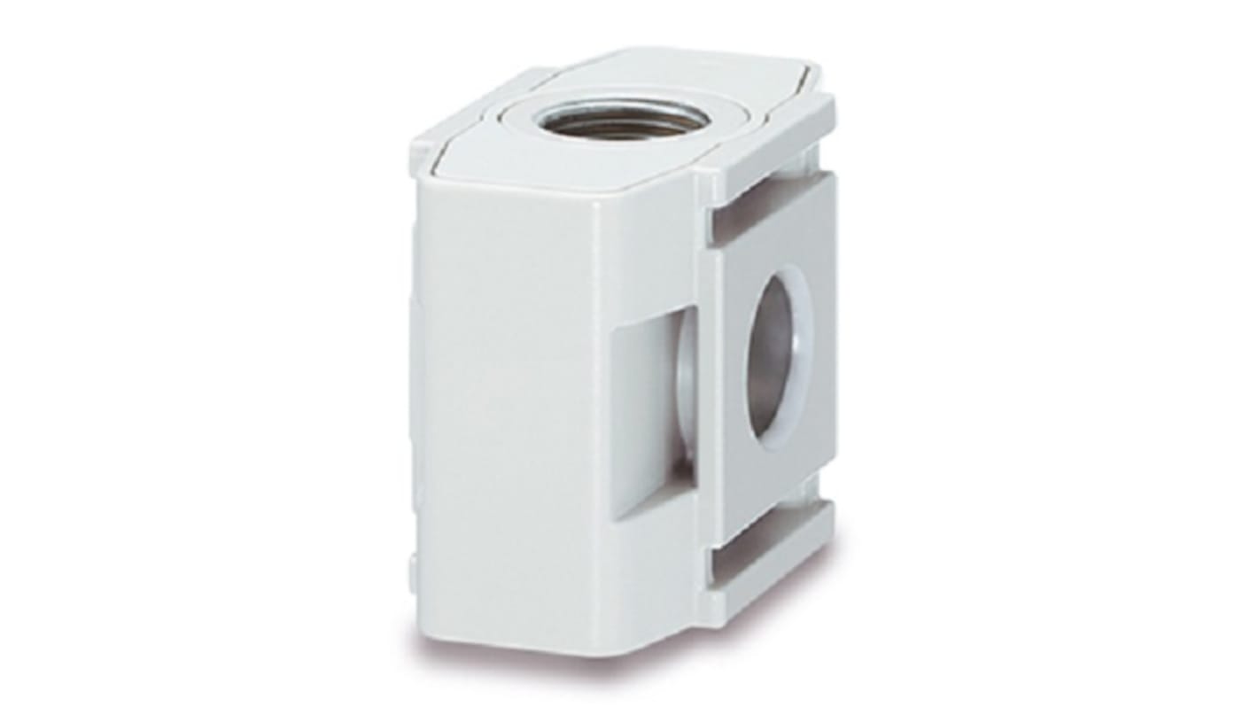 Y210-F01-D | SMC Spacer for AC-D | RS