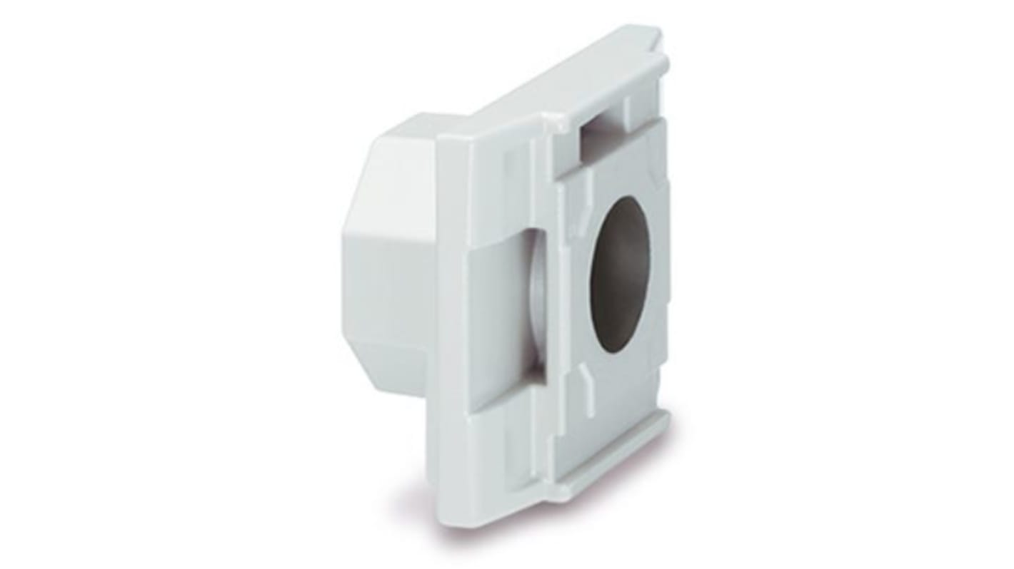 E200-F01-D | SMC Adapter for AC20-D | RS