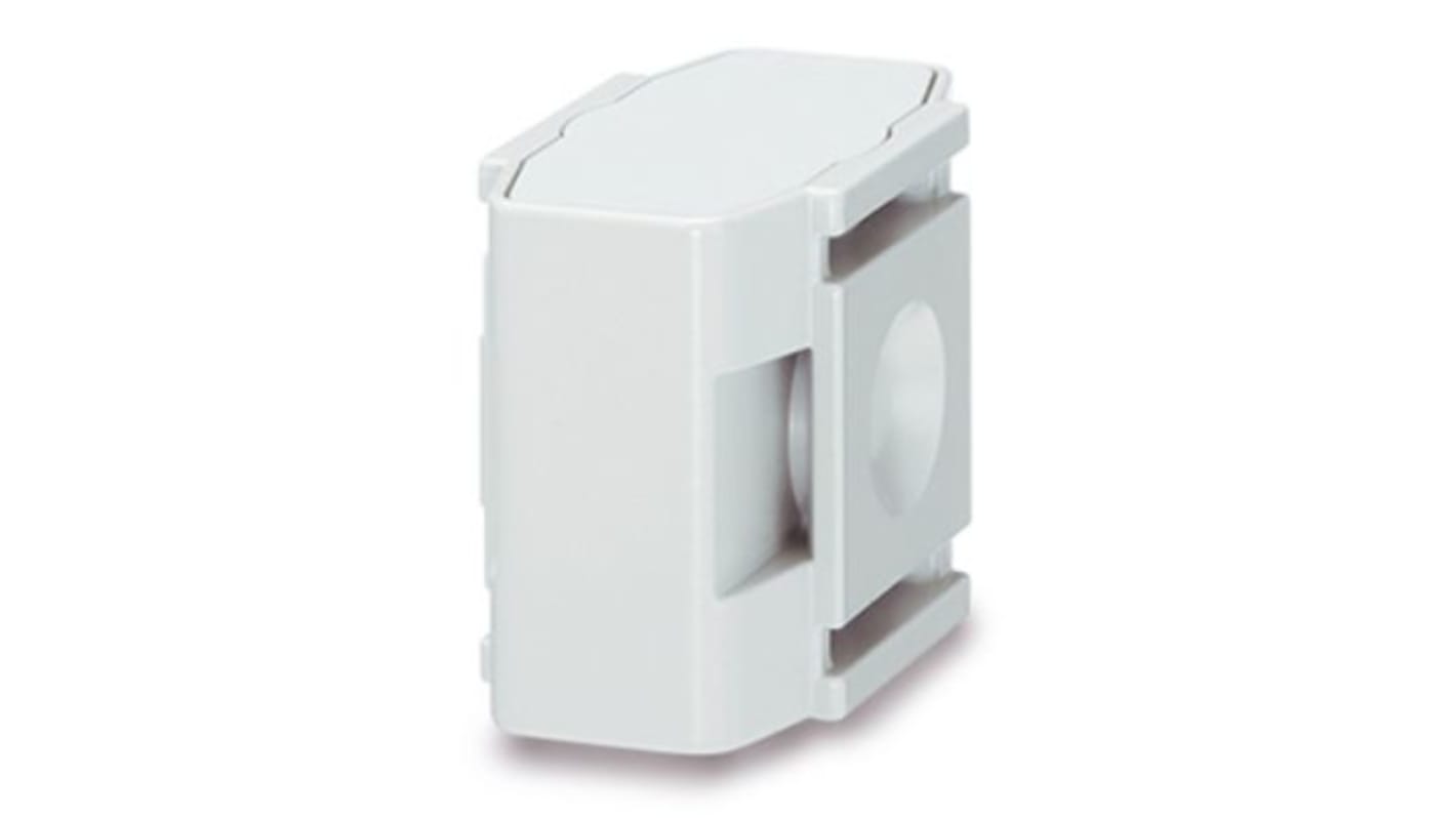 E200L-F02-D | SMC Adapter for AC20-D | RS