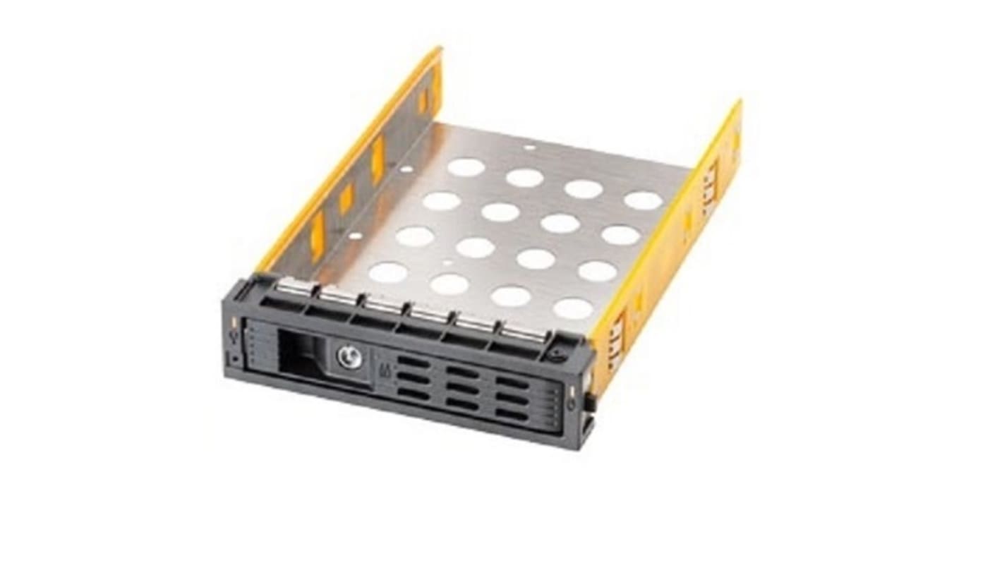 6ES76480EH001BA0 | Siemens 6ES Series Rack for Use with IPC547G ...