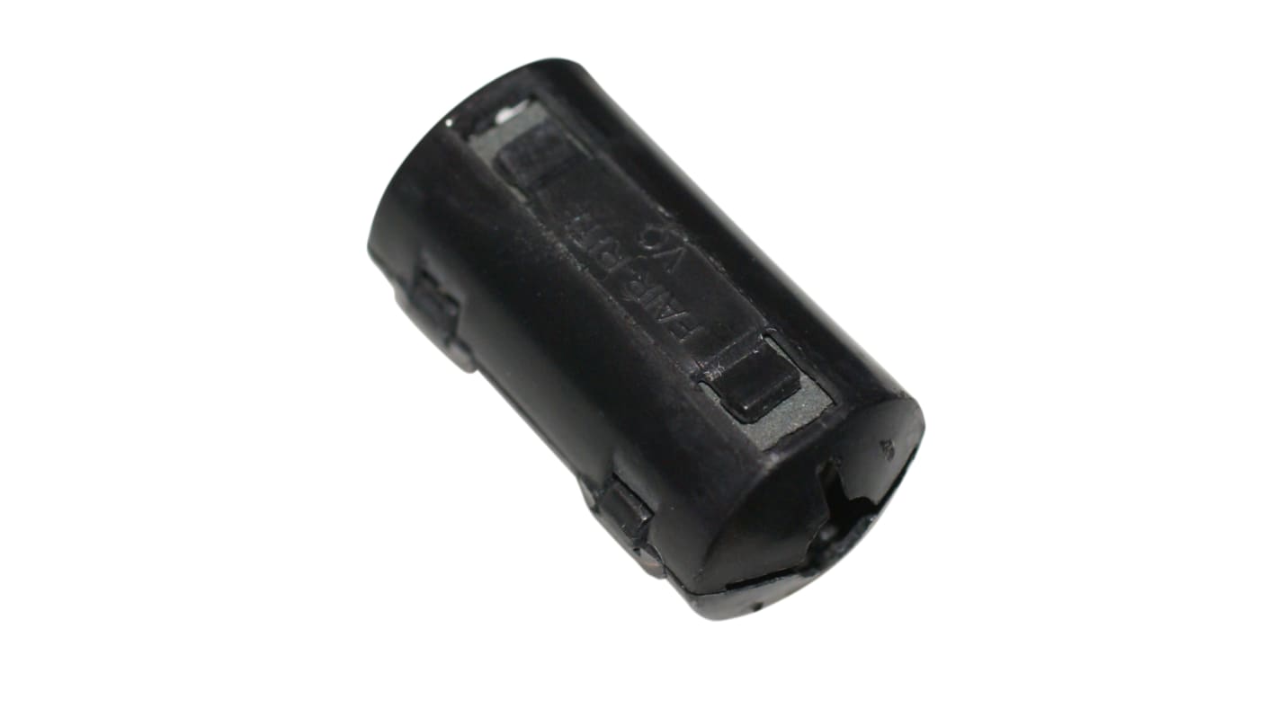 0431178281 | Fair-Rite Ferrite Core | RS