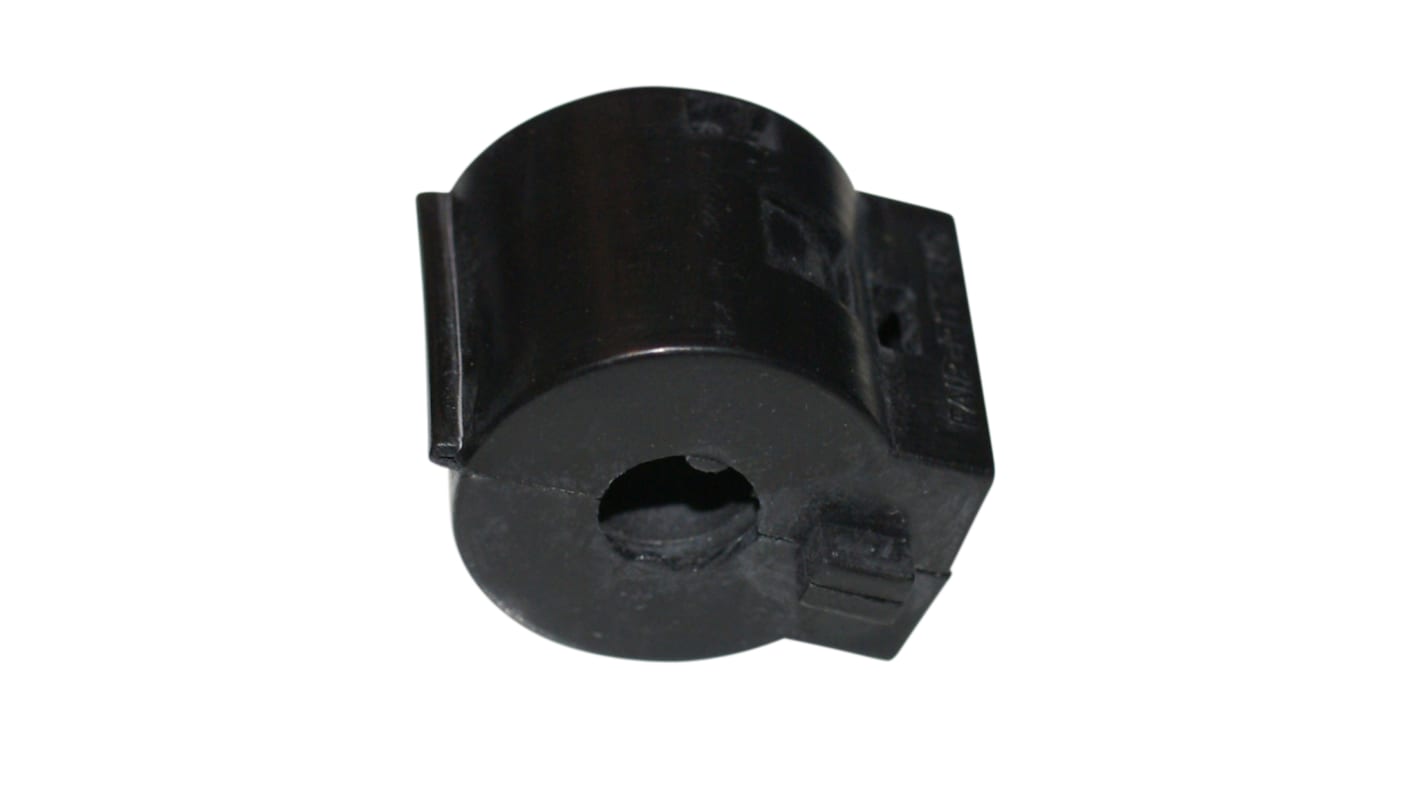 0443665806 | Fair-Rite Ferrite Core | RS
