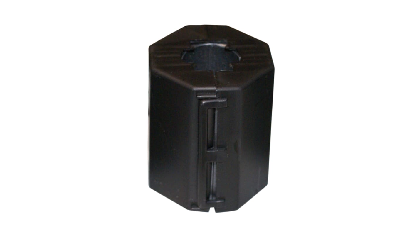 0444176451 | Fair-Rite Ferrite Core | RS