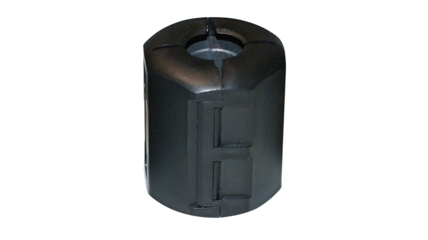 0446164181 | Fair-Rite Ferrite Core | RS