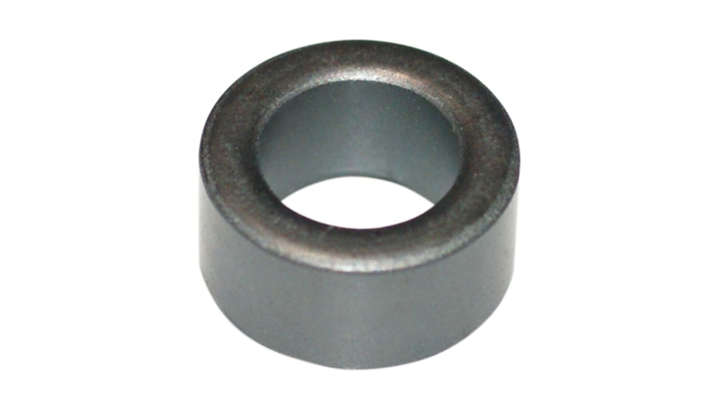 5961000501 | Fair-Rite Ferrite Ring Ferrite Ring, 21 x 13.2 x 11.9mm | RS
