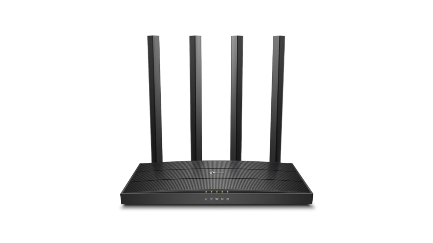 TP-Link Archer C80 WiFi | RS