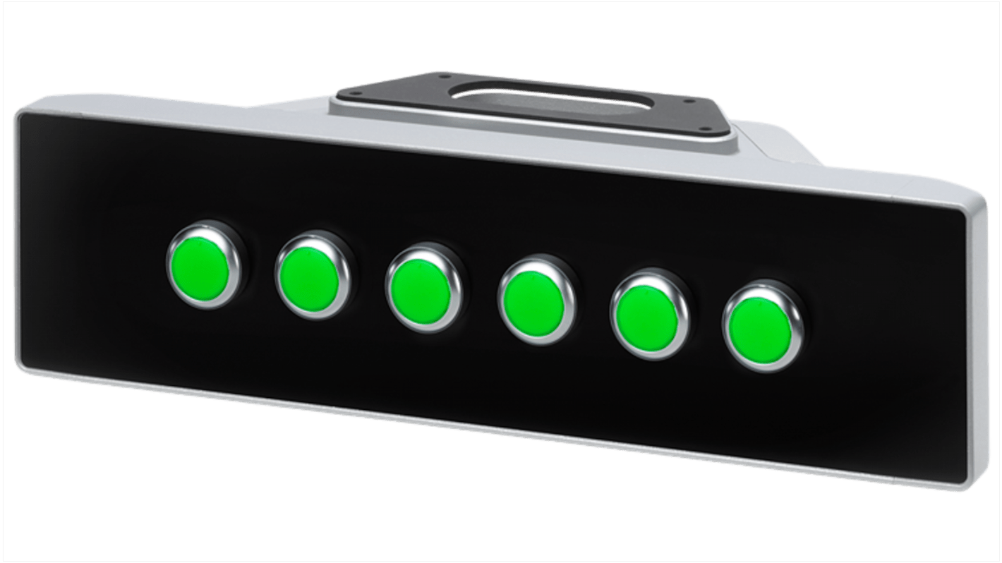 6AV76741LA820AA0 | Siemens Mount For Use With HMI SIMATIC HMI, PLC ...