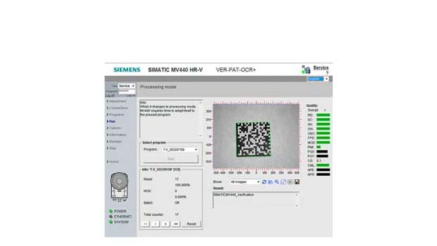 6GF34000SL02 | Siemens Development & Operation Software for Linux ...