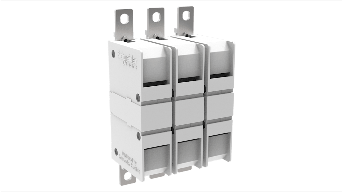 LA9G3QA | Schneider Electric TeSys Auxiliary Switch for use with Giga ...