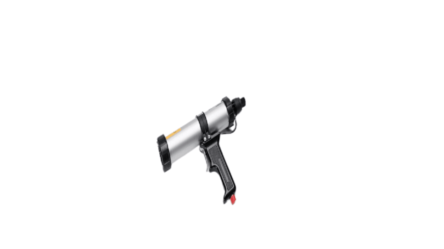 88632 | Loctite Epoxy Gun 300ml | RS