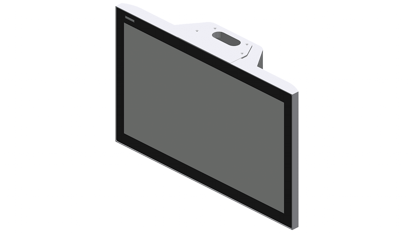 6AV66461BC221NA0 | Siemens SIMATIC Series ITC2200 V3 PRO HMI Thin ...