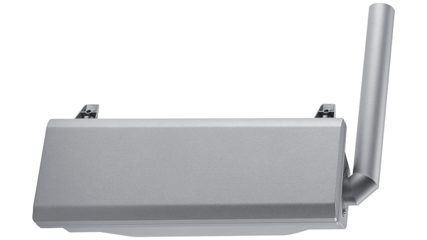 6AV76740KH000AA0 | Siemens HMI Enclosure For Use With HMI SIMATIC 19 ...