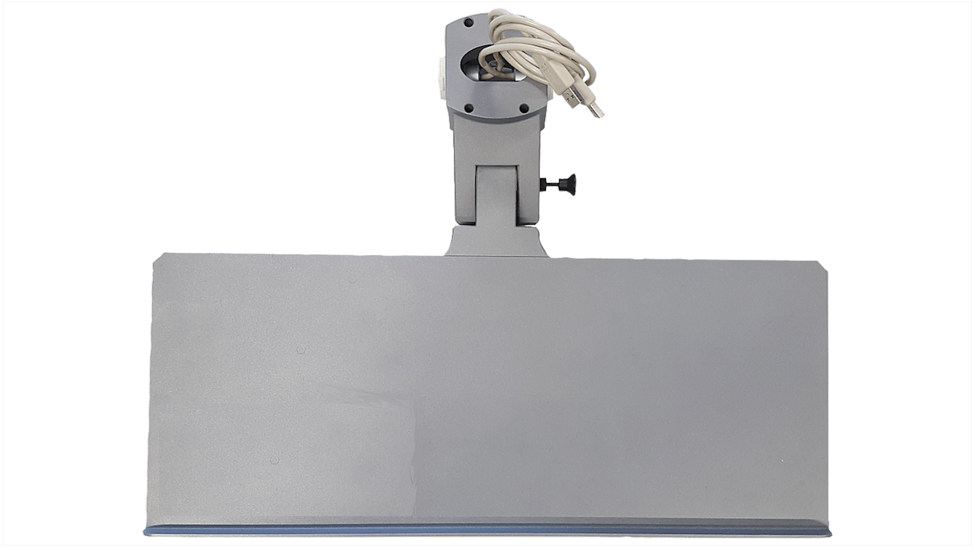 6AV76740NE010AA0 | Siemens USB Switch For Use With HMI Siemens PRO ...