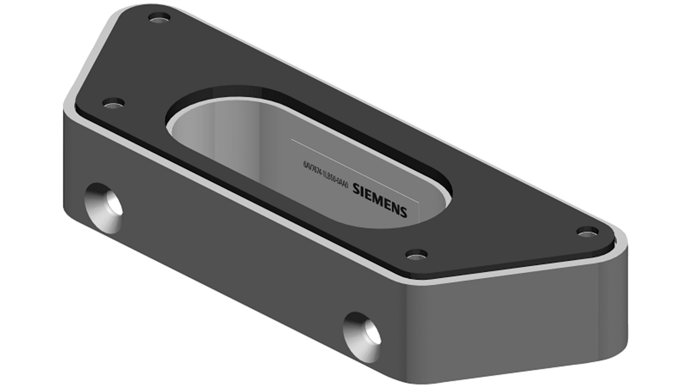 6AV76741LB500AA0 | Siemens Adapter For Use With HMI Siemens PRO Devices ...