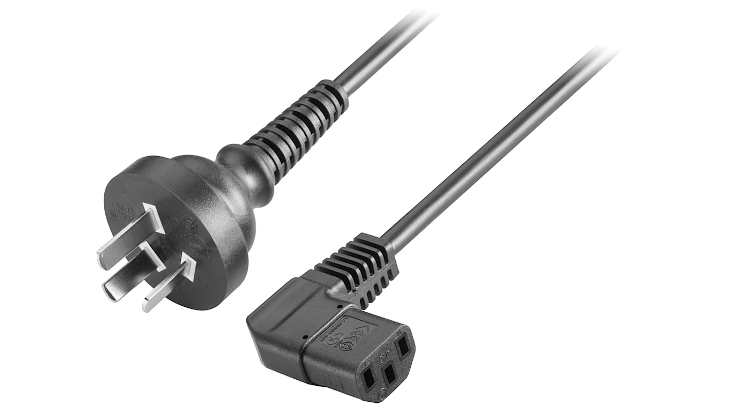 6ES79001FA000XA0 | Siemens PLC Cable for Use with IPC and Power ...