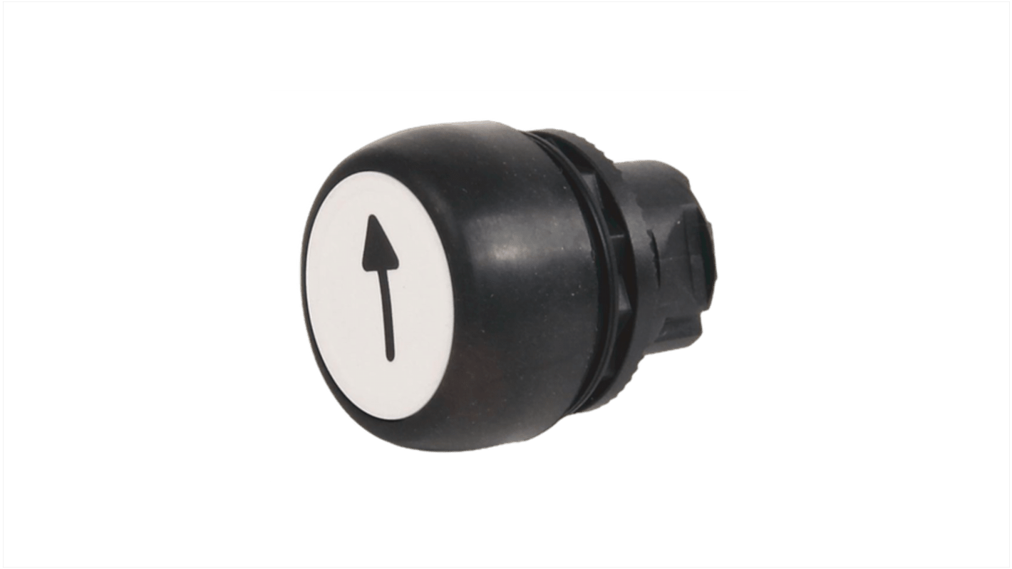 800FP-CA1U700 | Rockwell Automation 800FP Series Push Button, 22mm ...