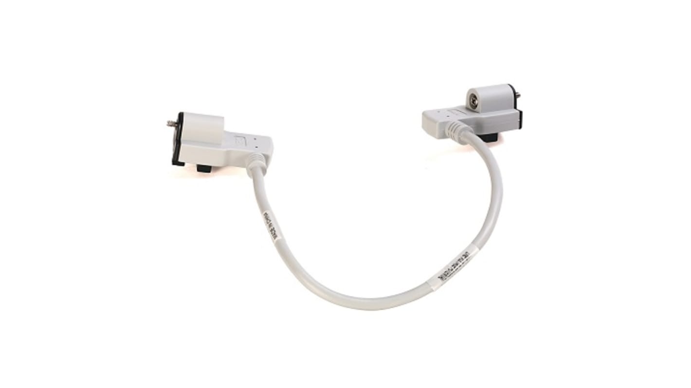 1794-CE1 | Rockwell Automation 1794 Series PLC Cable, Analog | RS