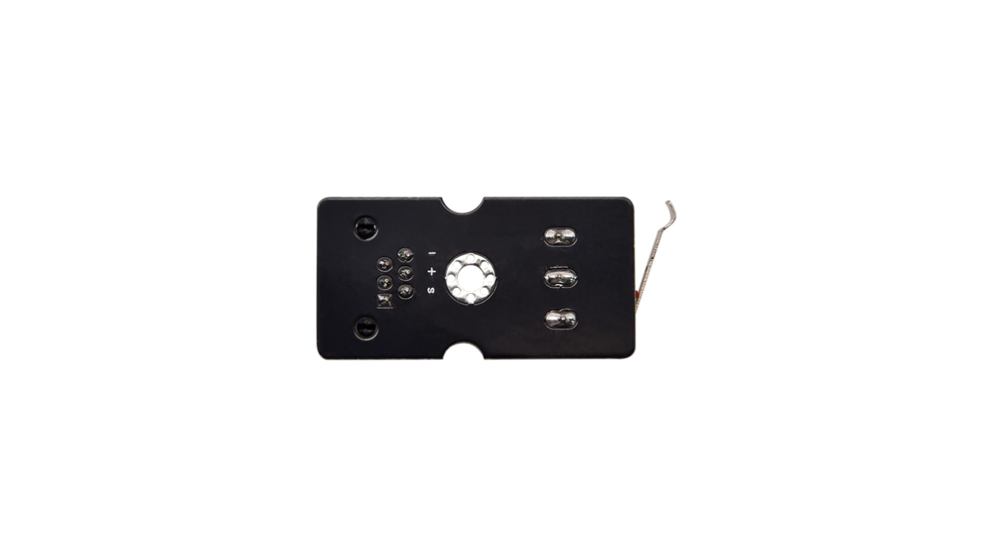 TS2139-A | Okdo Collision Crash Sensor Module Micro:bit and Arduino | RS